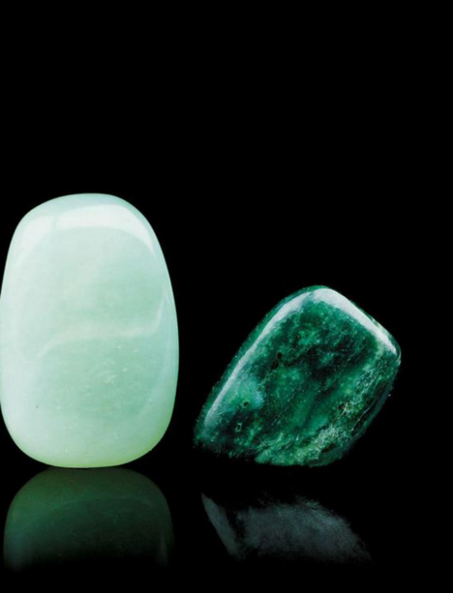 Gemstones - Stonesn.com