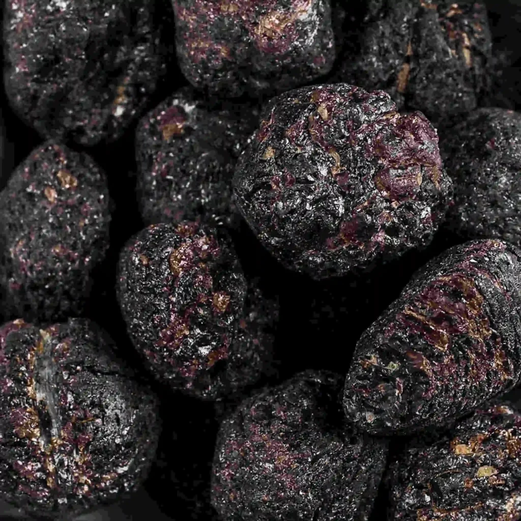 Almandin Taşı Özellikleri, Anlamı ve Faydaları - Stonesn.com